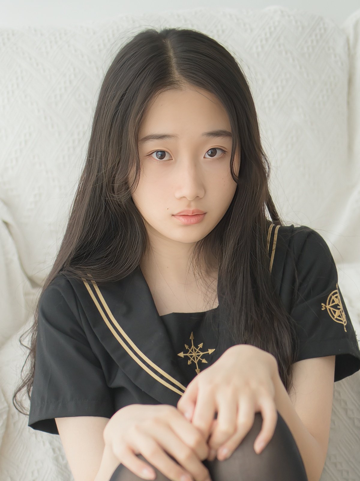 美足相关cosplay视频兔兔cos1兔兔cos网