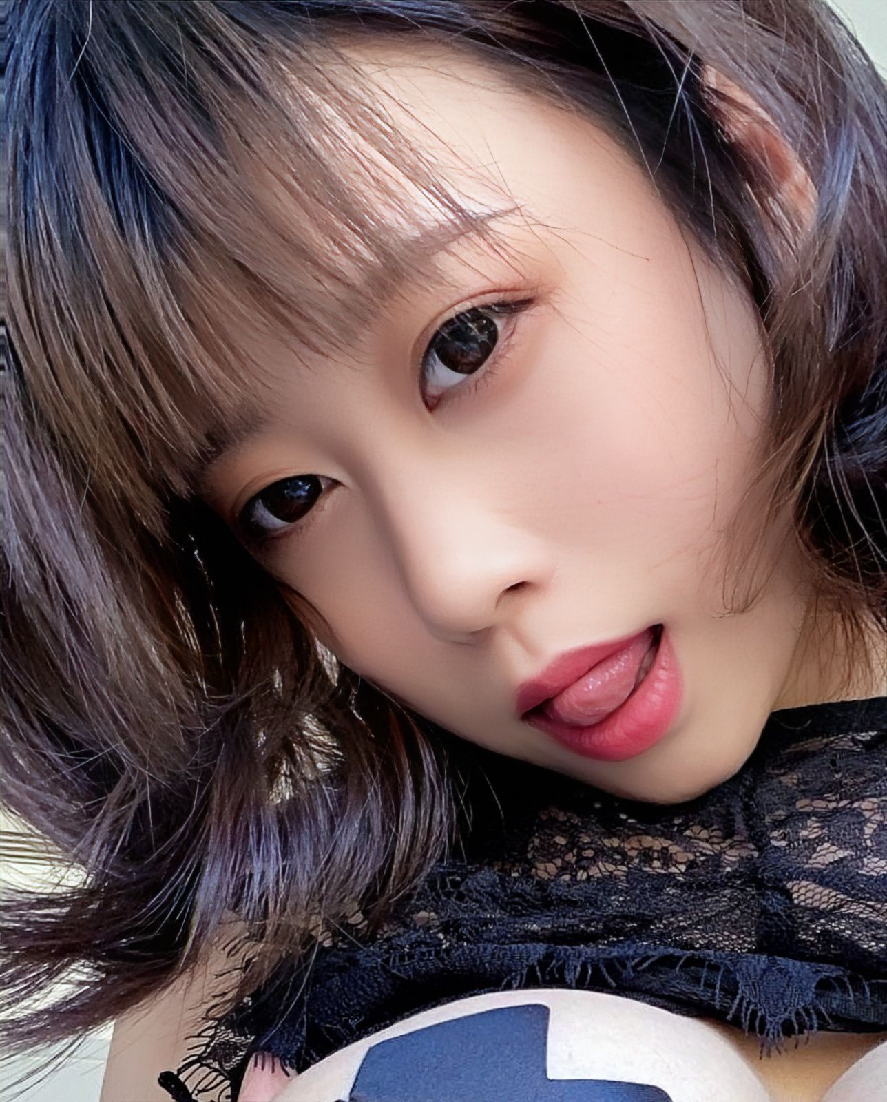 【けんけん】ぴちt けんけん 兔兔cos网